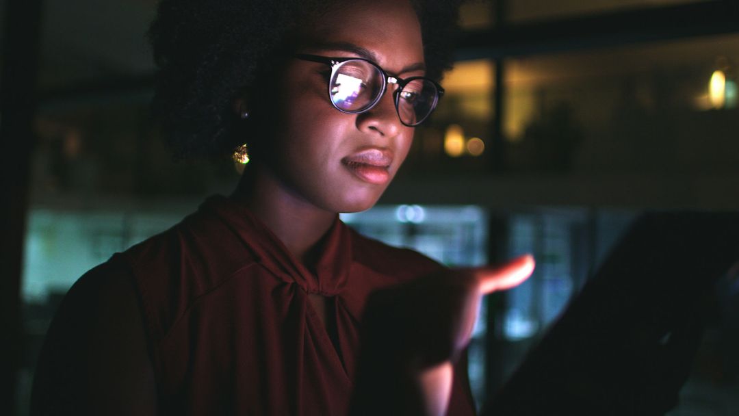 Payment Options | Mexico en Linea