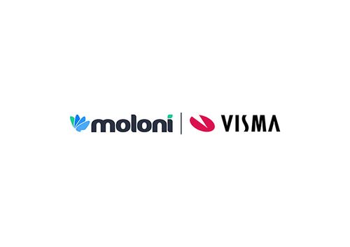 Moloni Lda | Visma