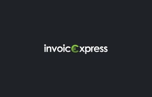 InvoiceXpress Lda | Visma