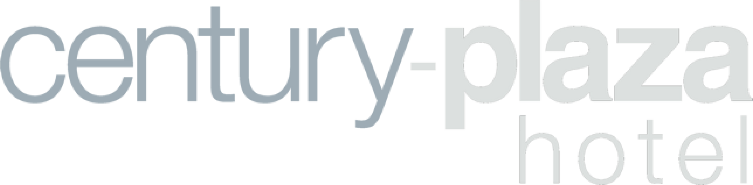 Best Hotel in Vancouver Downtown | Century Plaza | Official Site