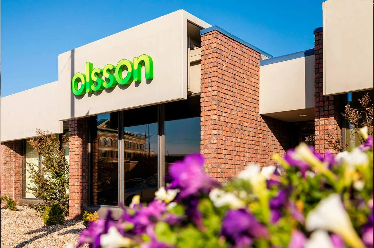 Sustainability | Olsson