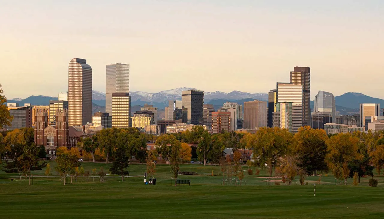 Sustainability | Olsson