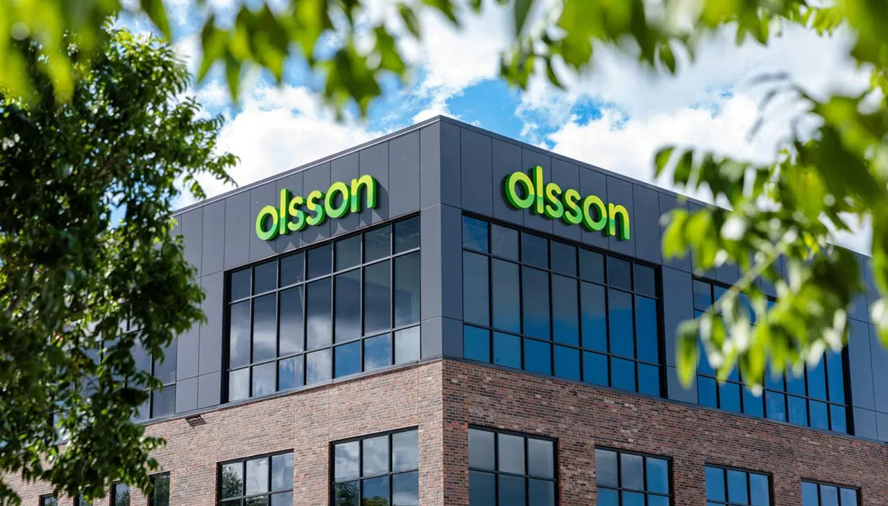 Engineering | Olsson