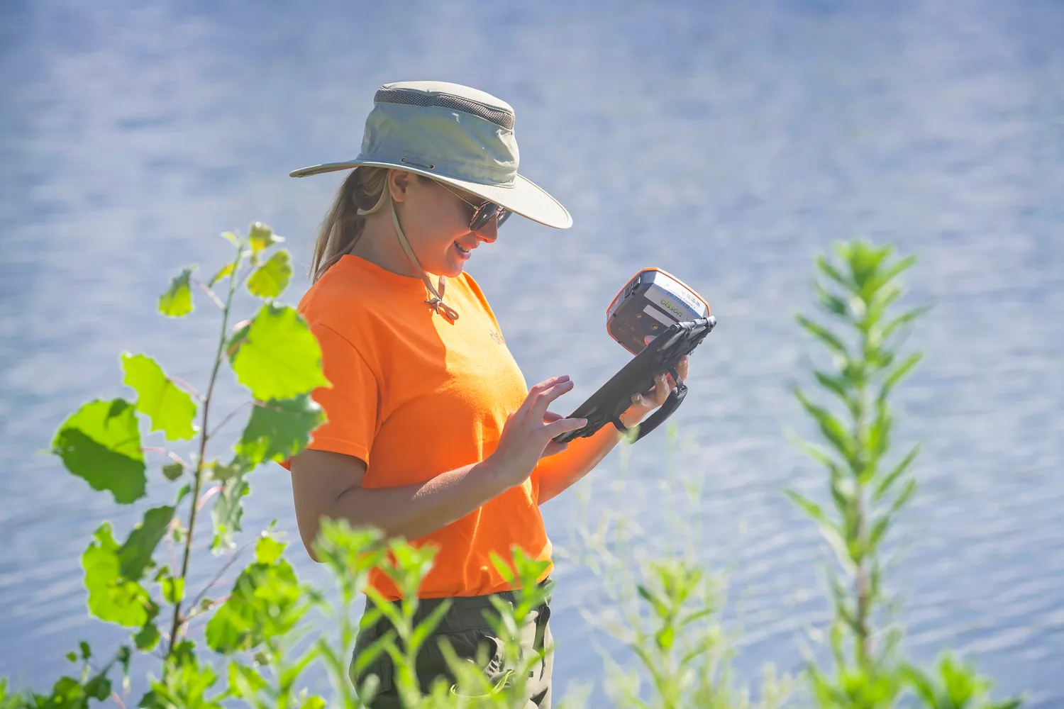 Current Openings | Olsson