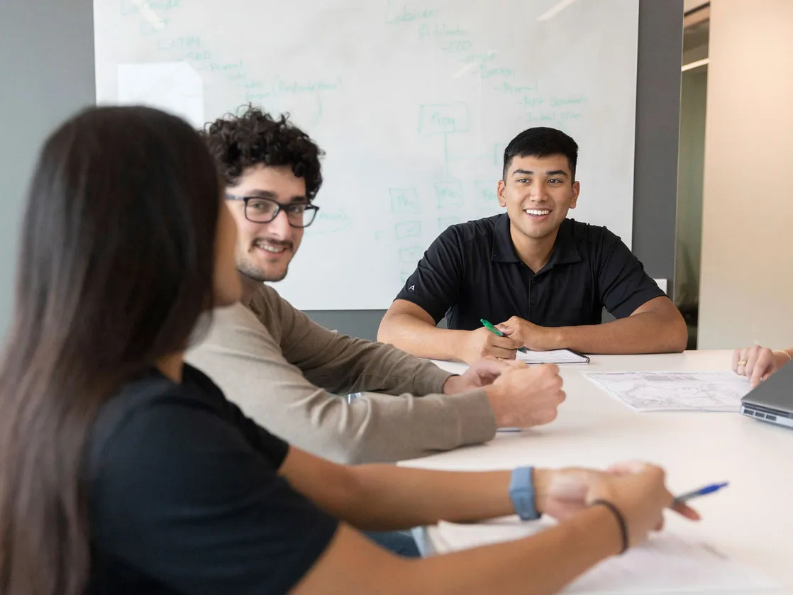 Current Openings | Olsson