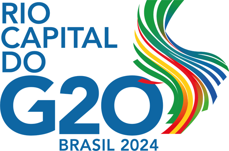 Rio Capital do G20