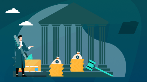 Top 7 Government Funding Schemes for Startups in 2025