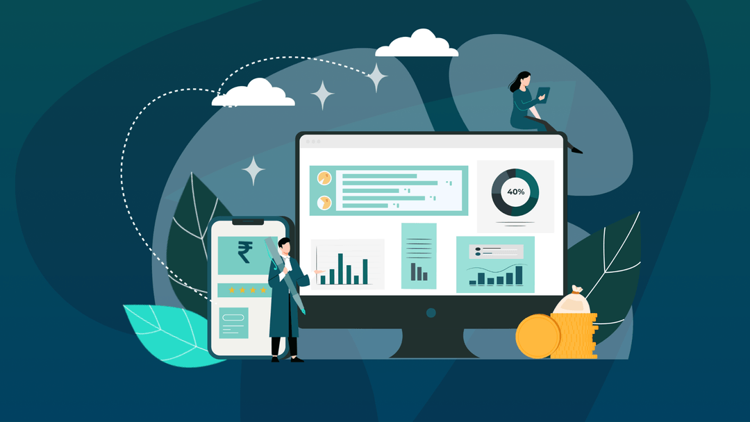 What is 2-Way, 3-Way, and 4-Way Matching in Accounts Payable?