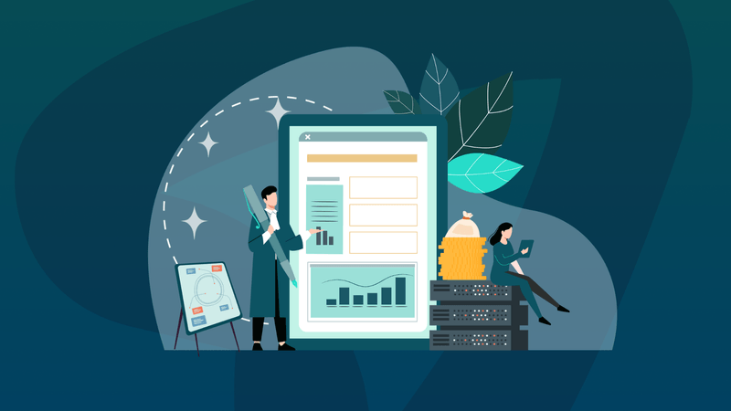 What is 2-Way, 3-Way, and 4-Way Matching in Accounts Payable?
