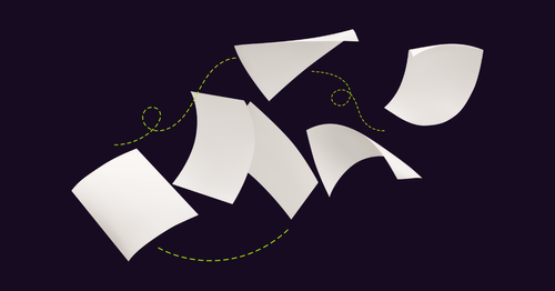 Top AI Tools for Repurposing Content in 2026