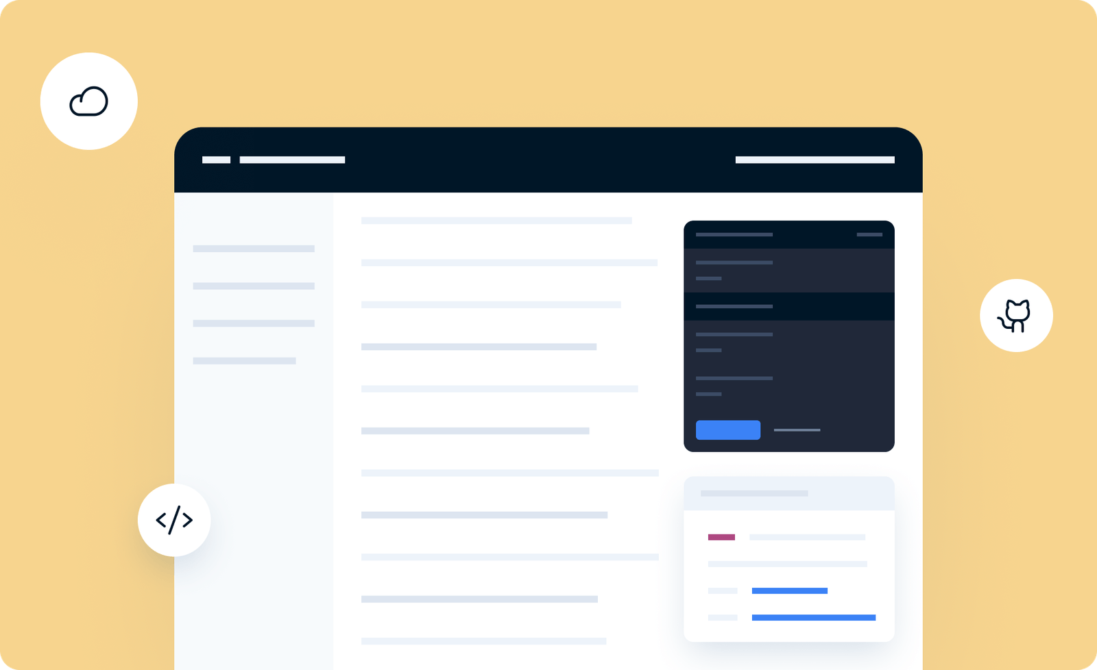 API Documentation - Heretto