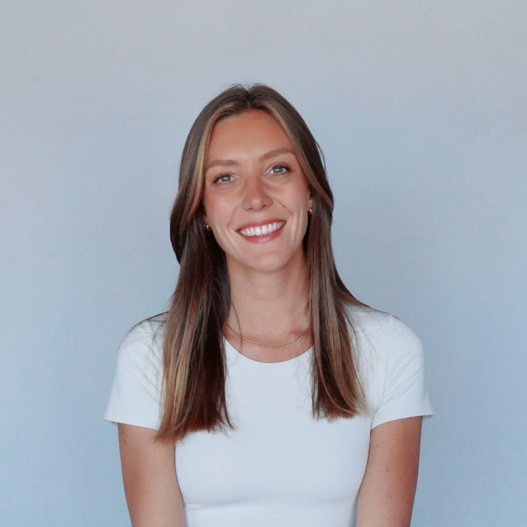 The ultimate guide to office hoteling | Envoy