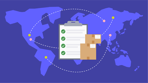 ITAR vs. EAR: What’s the difference—and how to stay compliant in 2025 ...