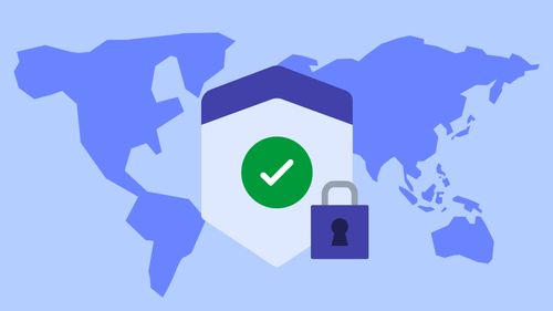 What is ITAR? | Envoy