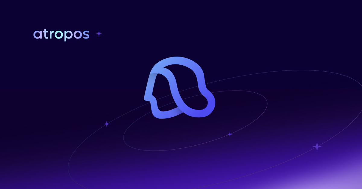 Atropos Digital | Full-stack SEO Agency | CRO Services