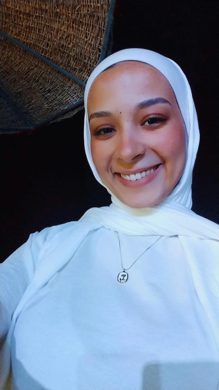 Kalam - Happy Birthday Wafaa Salem