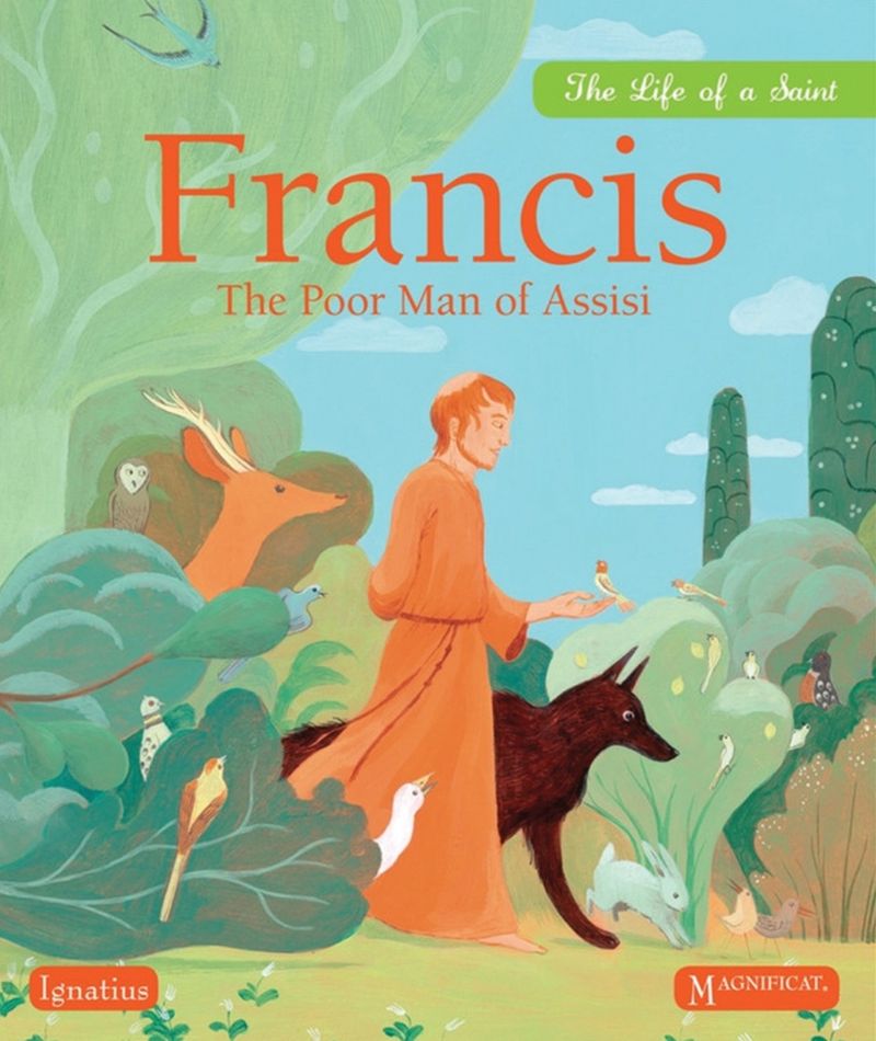 FAQs | Ignatius Book Fairs | Catholic Book Fairs