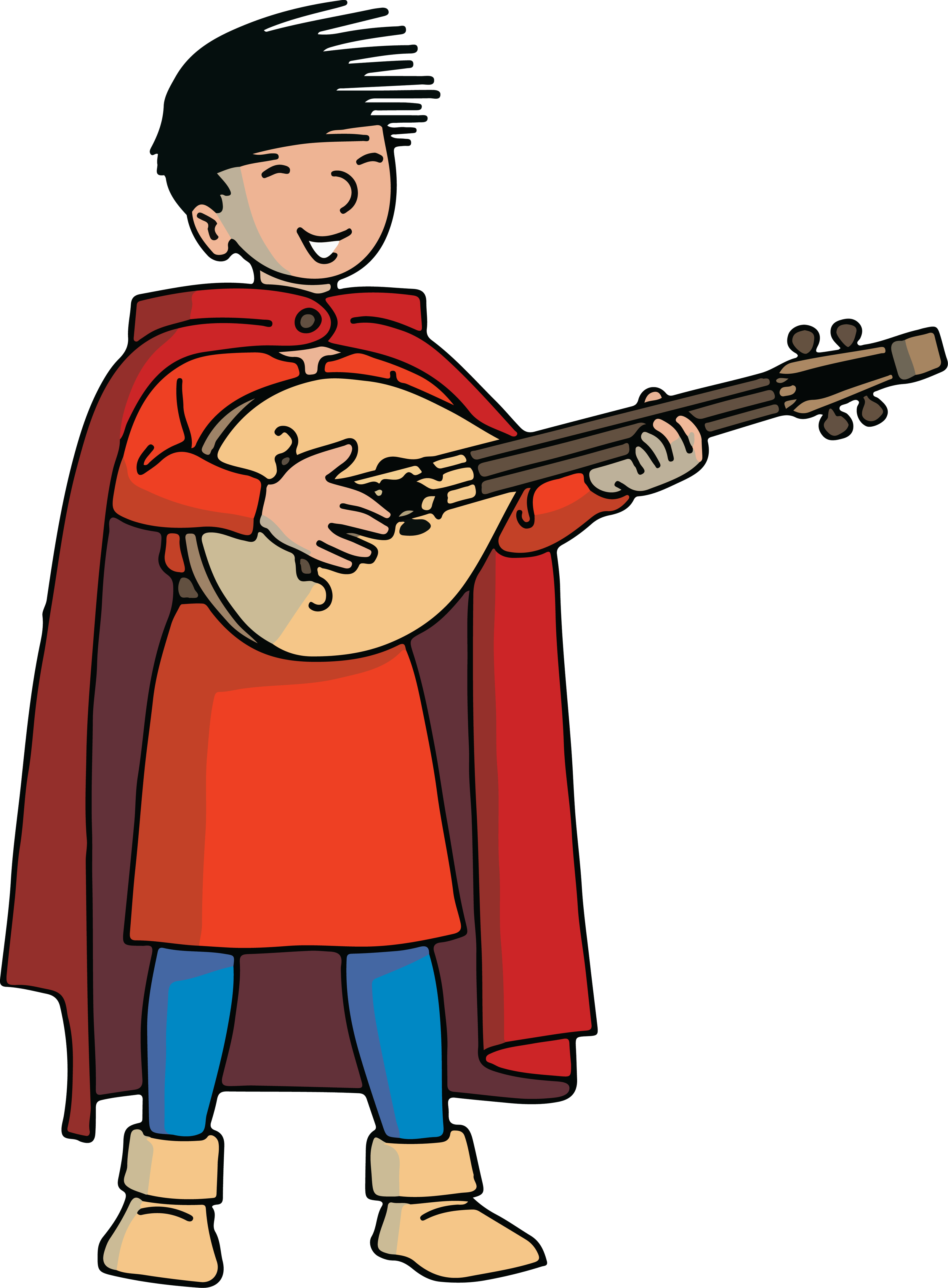 About Ignatius Book Fairs | Catholic Books for Kids