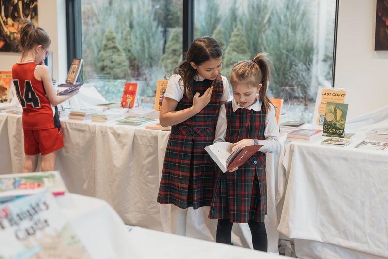 Upcoming Ignatius Book Fairs Near You! | Catholic Books Fairs News ...