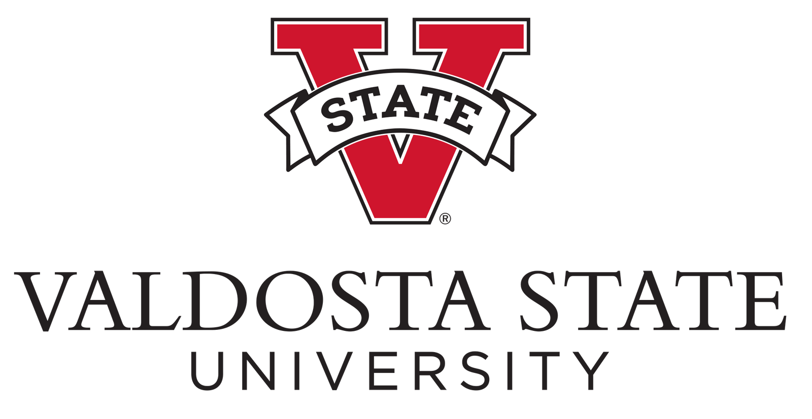 FlowPath CMMS | Maintenance & Facilities Management Software