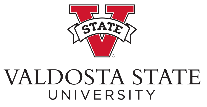 FlowPath CMMS | Maintenance & Facilities Management Software