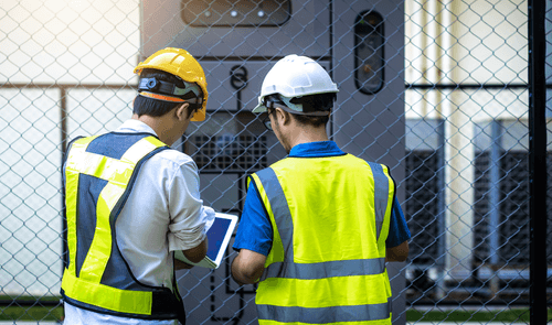 Facility Condition Index (FCI): How to Calculate, Score & Improve ...