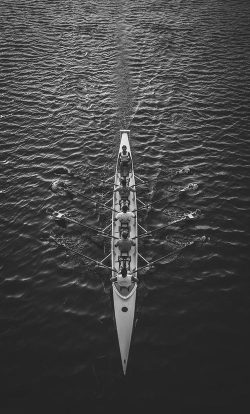 Setting SMART Maintenance Goals for Effective Operations | FlowPath
