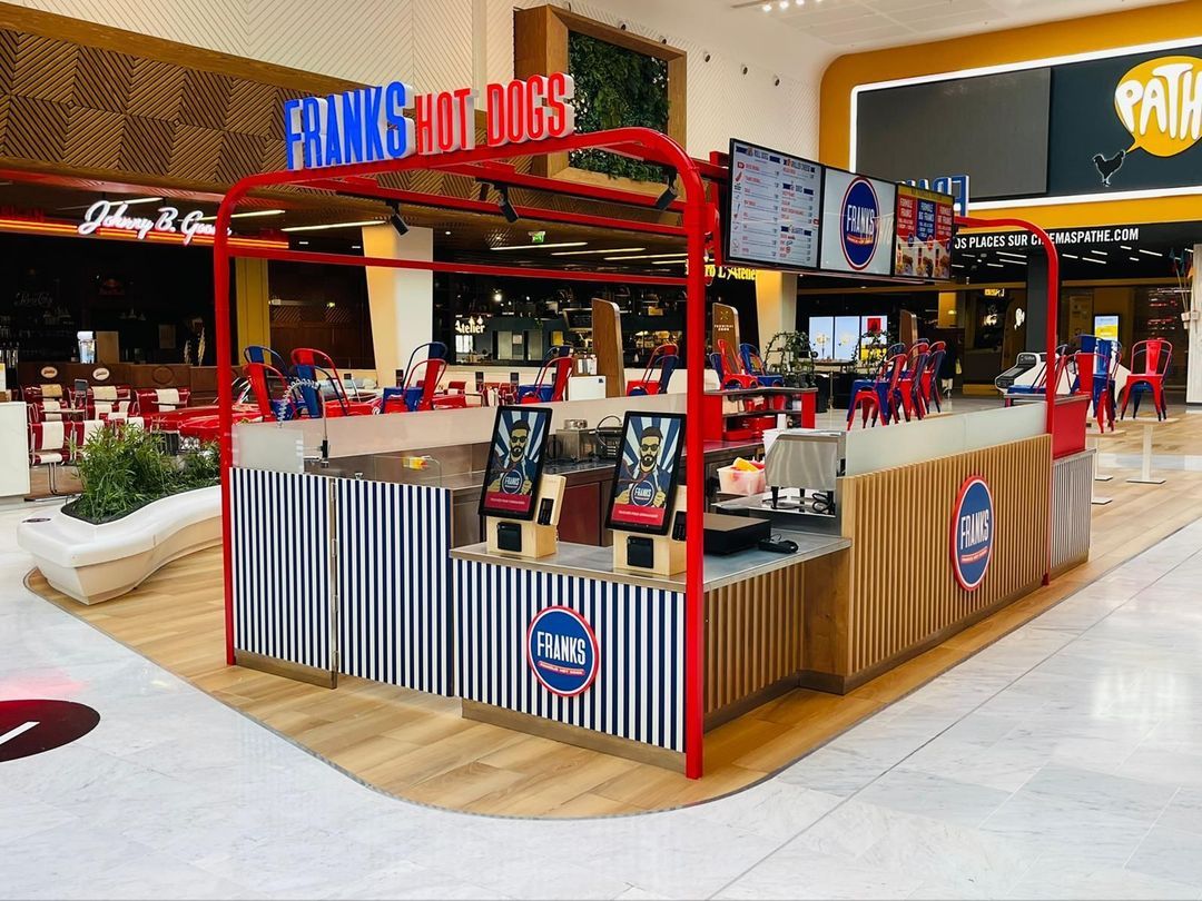 Tablette de prise de commande restaurant : 6 raisons de l'adopter | Tabesto