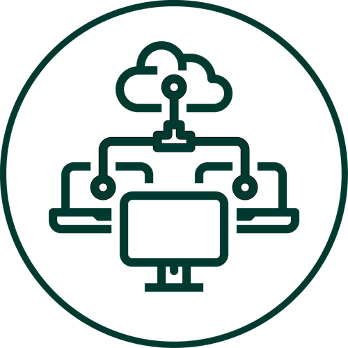 Quantum physics-based software for Life science | Kvantify