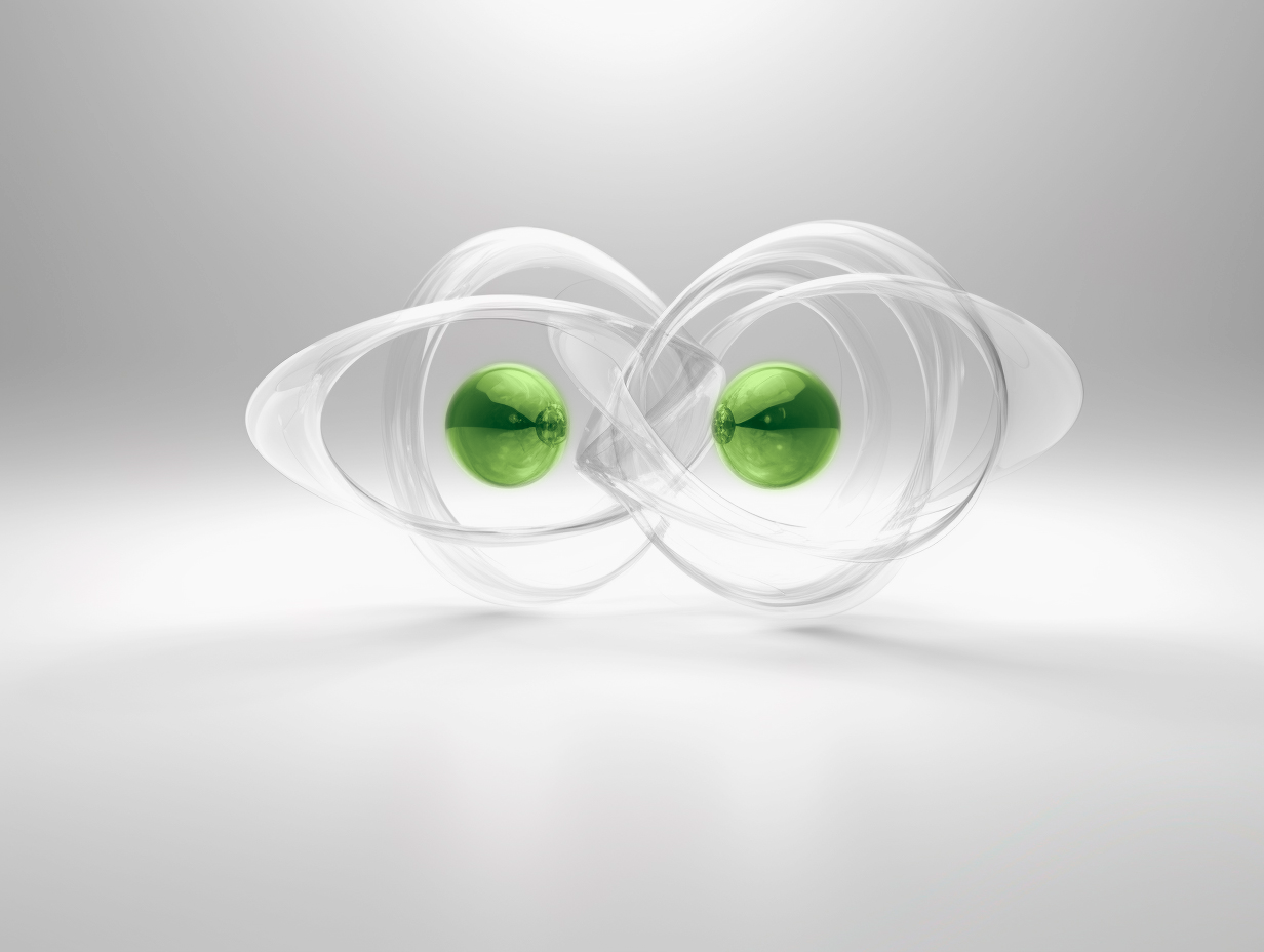 Advanced Quantum Software for Business | Kvantify