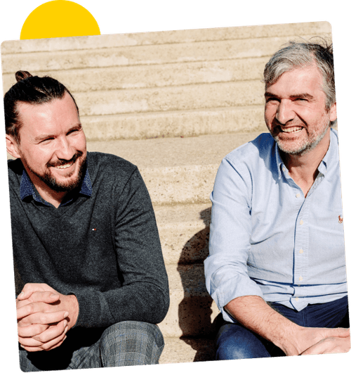 About TrustWorks: a trusted Privacy Management Platform