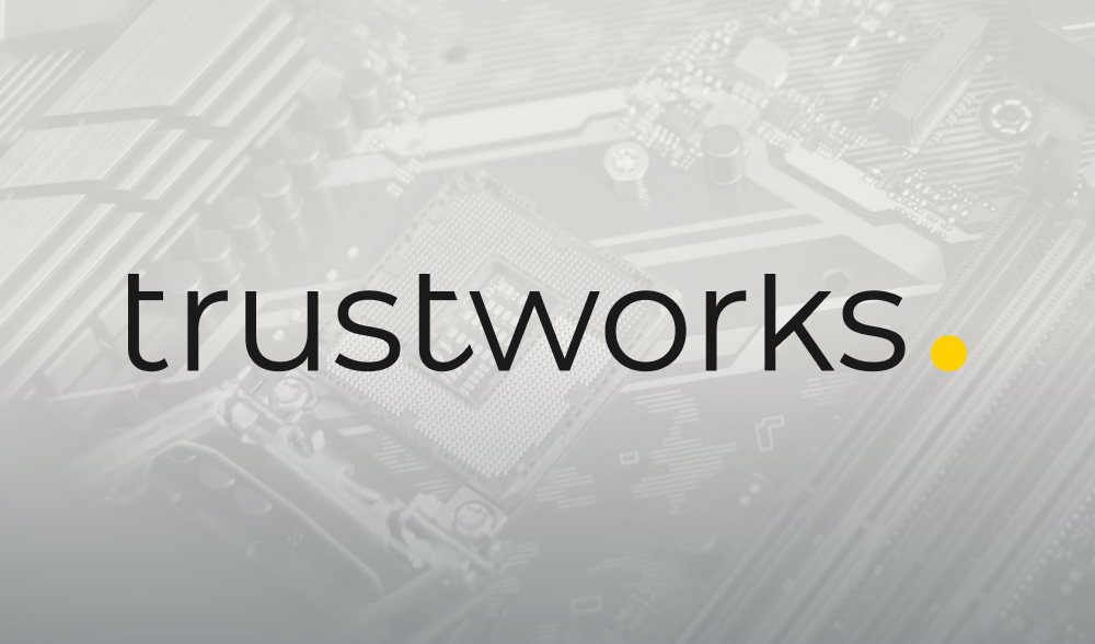 Privacy & AI Governance Resources | TrustWorks library
