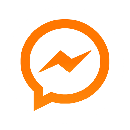 Biyaya Animal Sanctuary