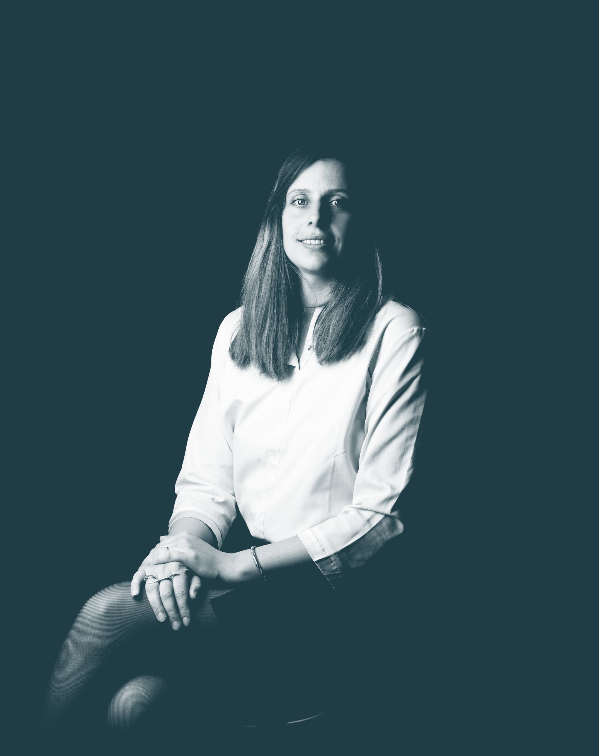 Fire Rover - Intelligent extinguishing solution