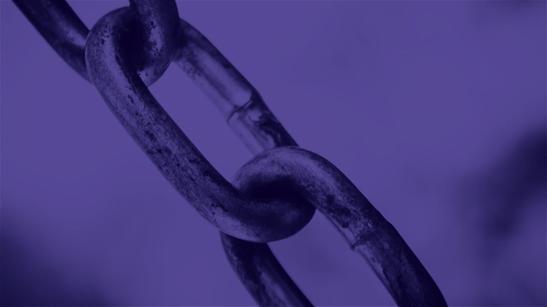 What Is An External Link? Best Practices & How To Use It