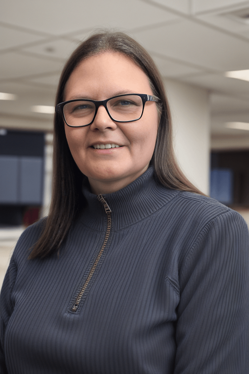 Spark Pediatrics Clearwater Center - Medical Daycare PPEC