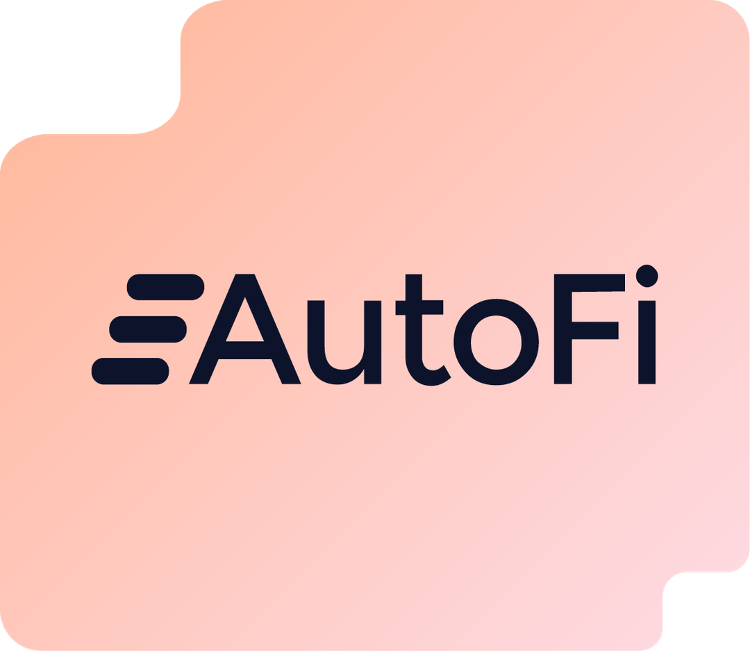 Build End-to-End Enterprise AI Solutions Effortlessly