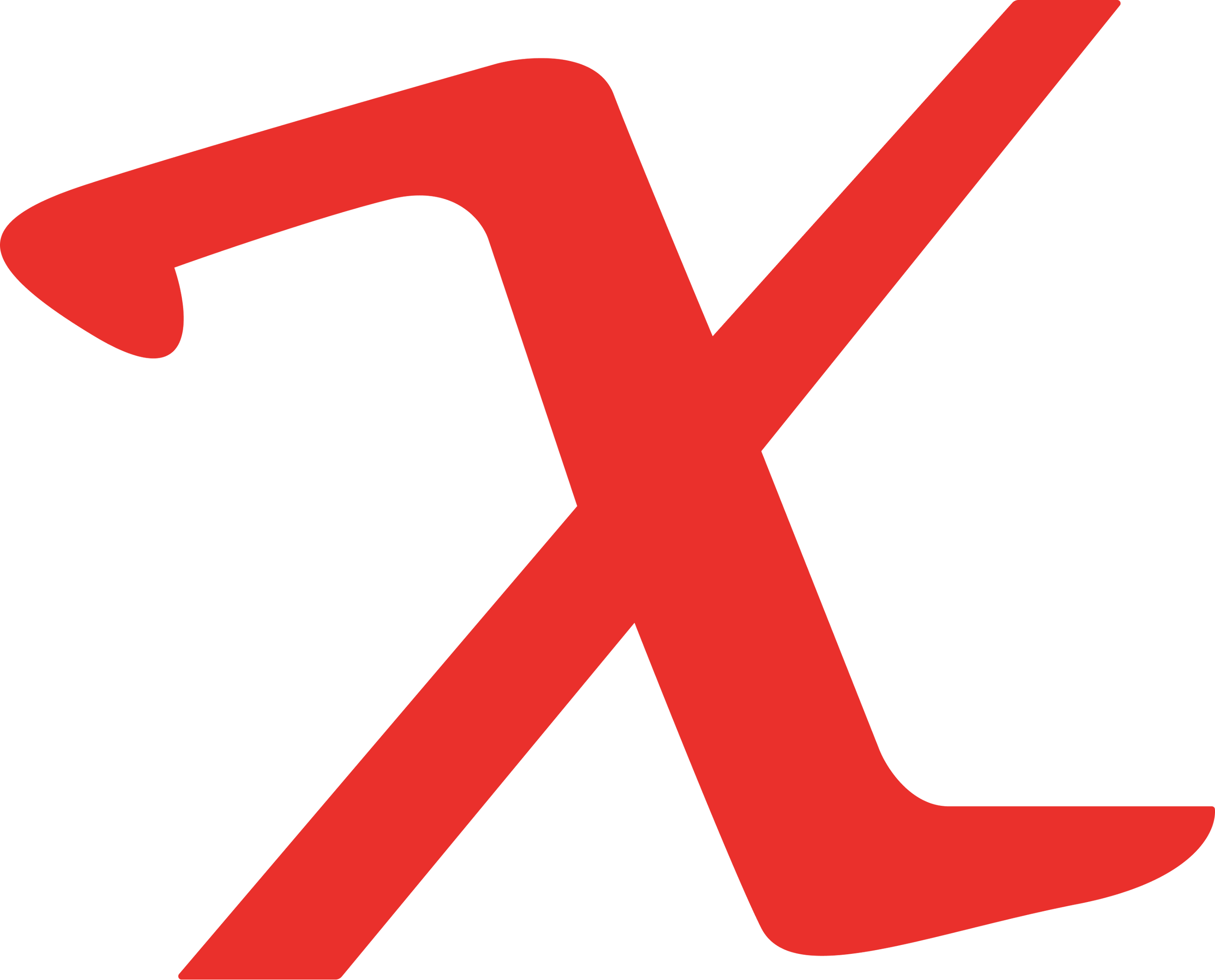 Collection - X-Craft Seats