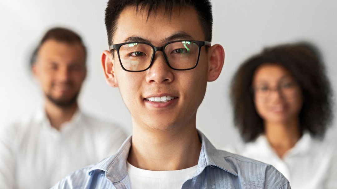 Careers - Scyne Advisory || Build and grow your career at Scyne Advisory