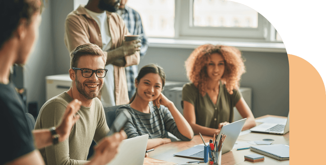 Careers - Scyne Advisory || Build and grow your career at Scyne Advisory