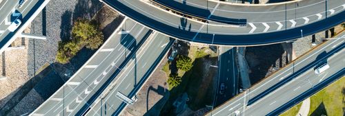 Scyne Advisory - Home || Public sector specialists to support a ...