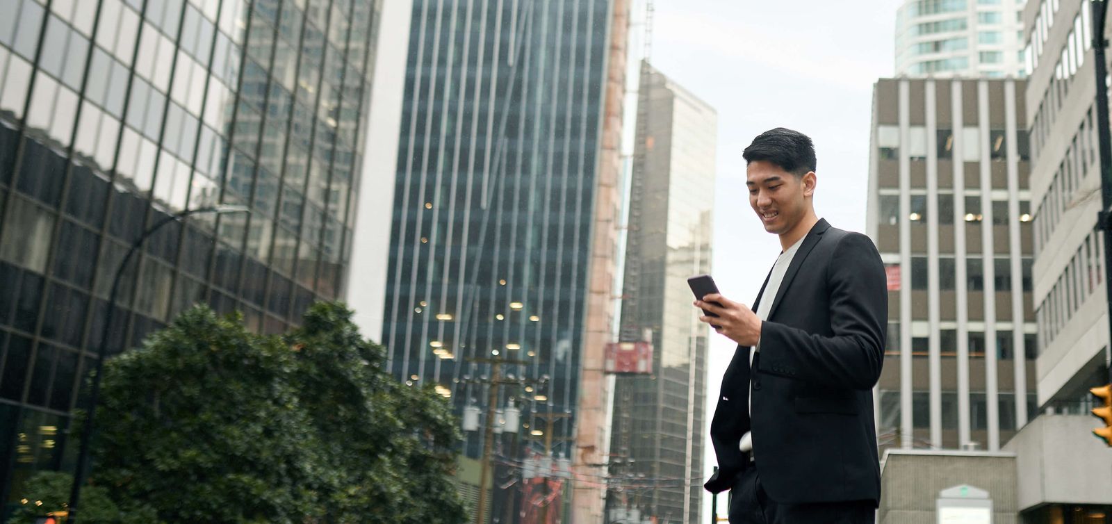 Scyne Advisory - Home || Public sector specialists to support a ...