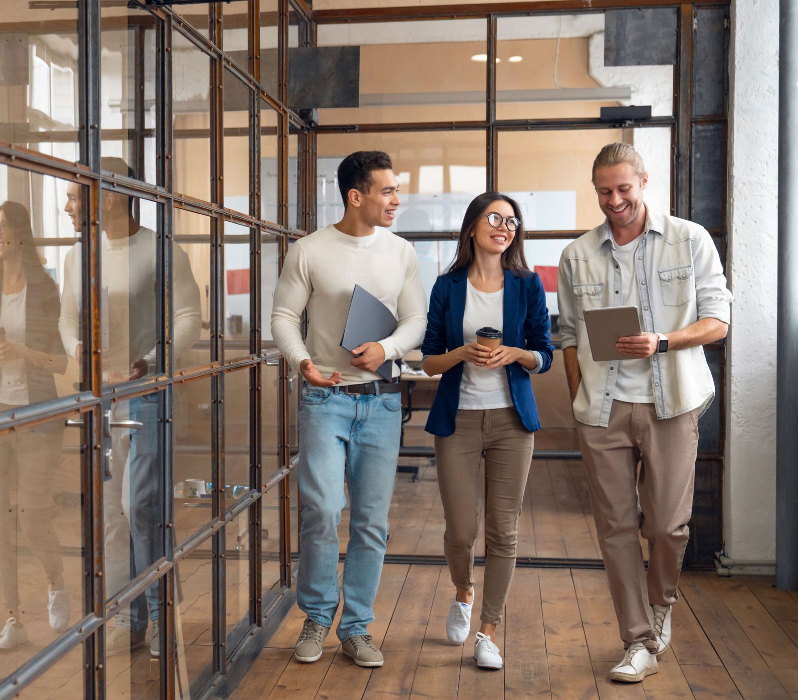 Scyne Advisory - Home || Public sector specialists to support a ...