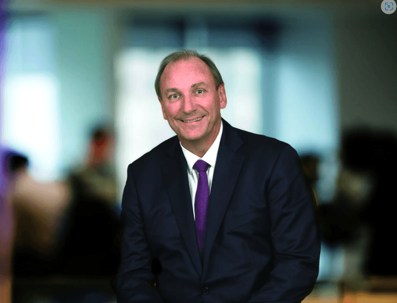 Scyne Advisory - Home || Public sector specialists to support a ...