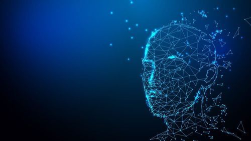 Scyne Advisory - Home || Public sector specialists to support a ...