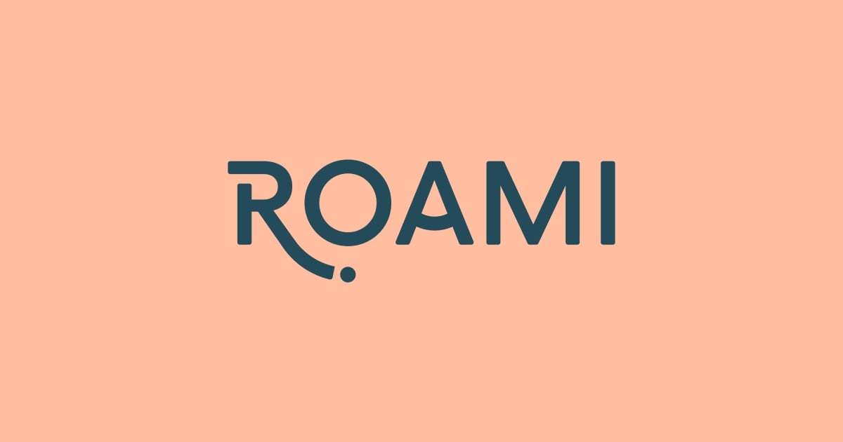 South Florida & New Orleans Vacation Rentals - Roami - Roami