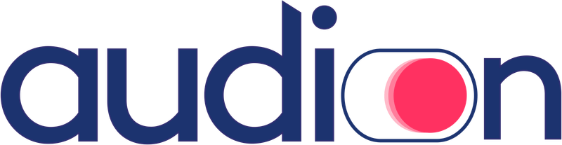 Audion | Audio Ad Platform | Where listeners turn into customers