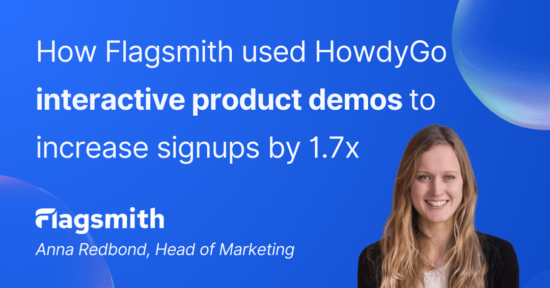 10 new feature announcement examples to inspire your next campaign