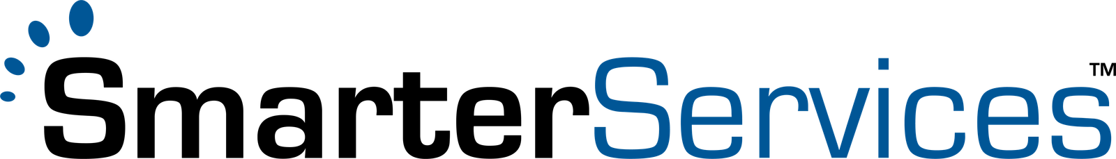 Improve Student Success with SmarterMeasure - FAQ | SmarterServices