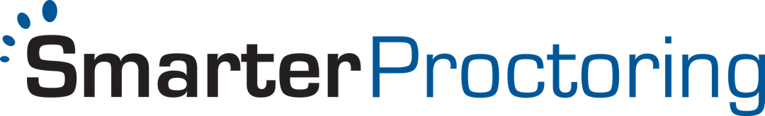 SmarterProctoring - Automated Remote, Live Remote, and In-Person ...